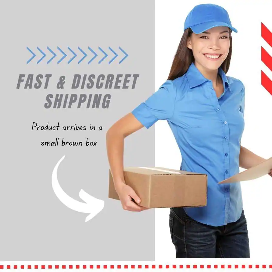 2-in-1 Best Female Urinary Incontinence Device & Kegel Exerciser