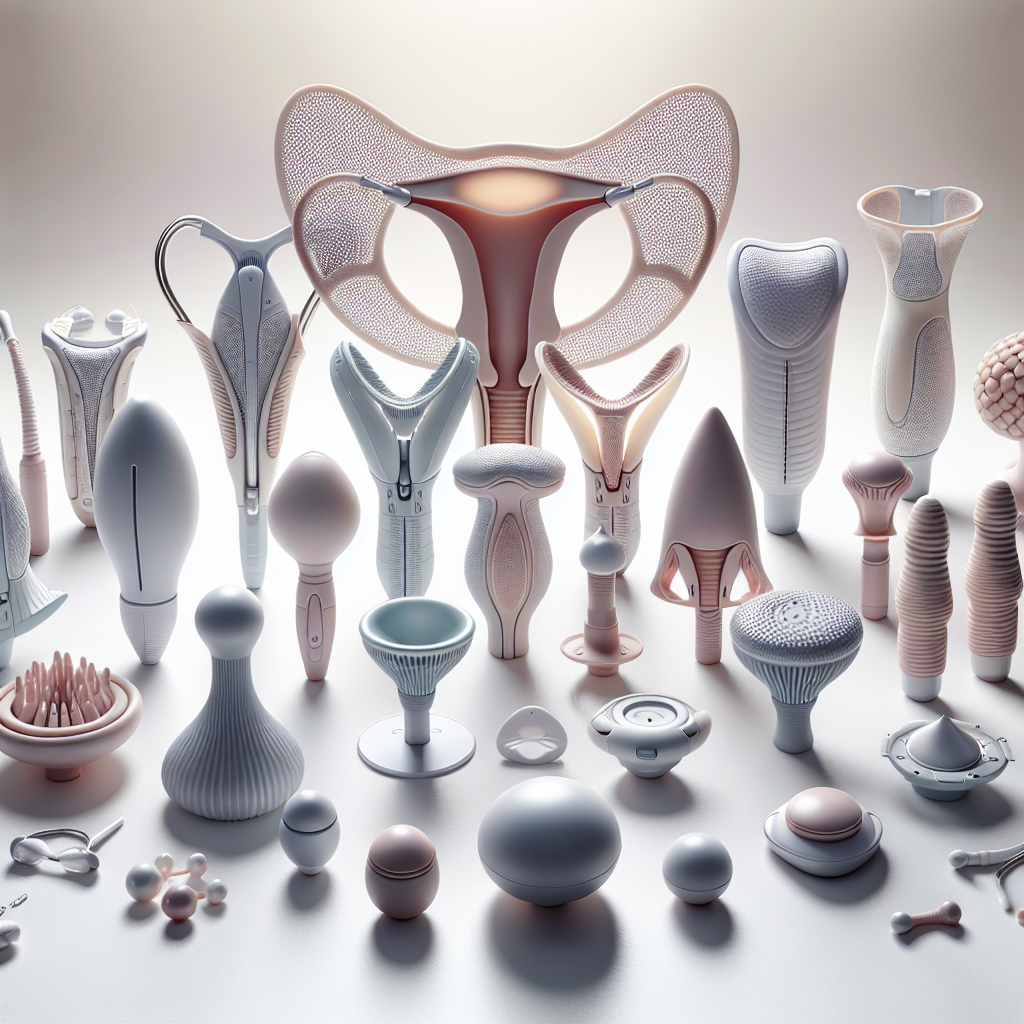 Best Wellness Gifts for Women | Gifts for her | Phlorena