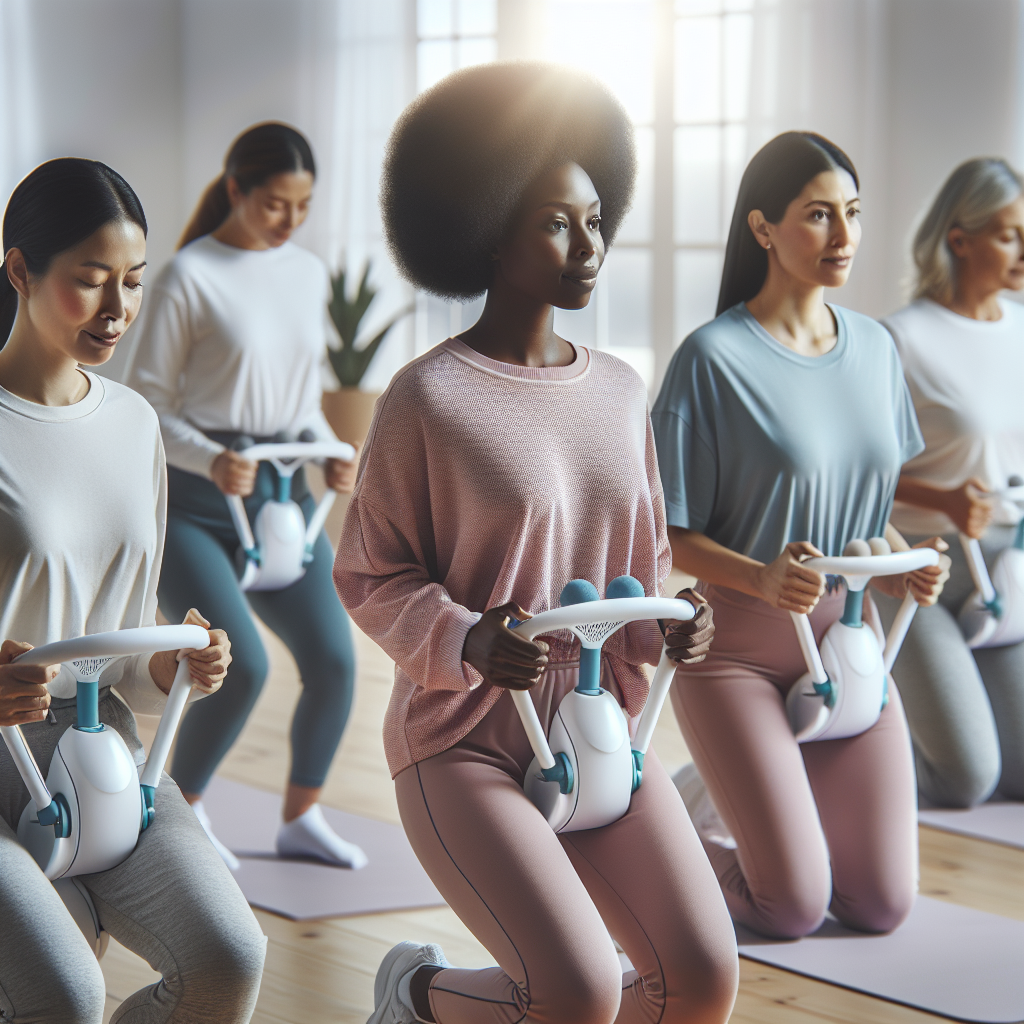 Best Wellness Gifts for Women | Gifts for her | Phlorena